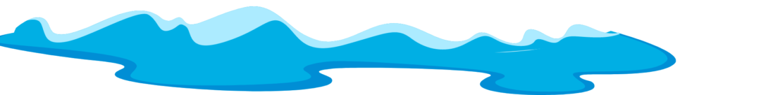 Waterpark Tubes - Zebec of North America